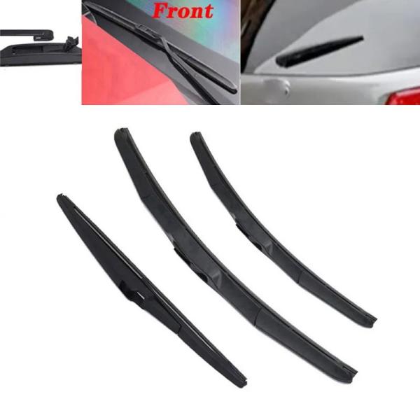 当店の商品は海外製品が主となります。画像をよくご確認お願いします。・商品はTOPもしくは、オプションでご選択の商品となります。オプションが複数有る場合などはオプションのものとなります。サイズ、カラーの間違いなど返品交換は出来ません。またTO...