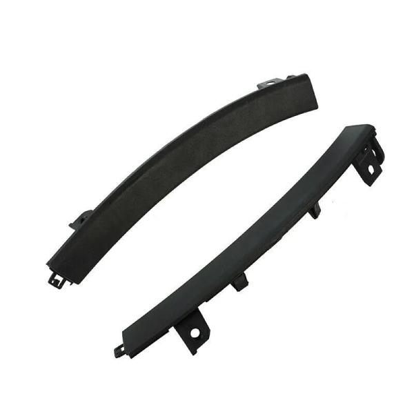 当店の商品は海外製品が主となります。画像をよくご確認お願いします。・商品はTOPもしくは、オプションでご選択の商品となります。オプションが複数有る場合などはオプションのものとなります。サイズ、カラーの間違いなど返品交換は出来ません。またTO...