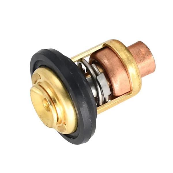 当店の商品は海外製品が主となります。画像をよくご確認お願いします。・商品はTOPもしくは、オプションでご選択の商品となります。オプションが複数有る場合などはオプションのものとなります。サイズ、カラーの間違いなど返品交換は出来ません。またTO...