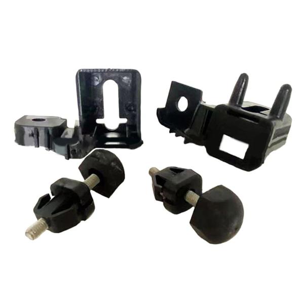 当店の商品は海外製品が主となります。画像をよくご確認お願いします。・商品はTOPもしくは、オプションでご選択の商品となります。オプションが複数有る場合などはオプションのものとなります。サイズ、カラーの間違いなど返品交換は出来ません。またTO...