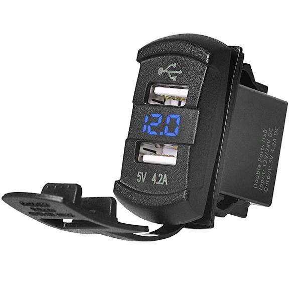 当店の商品は海外製品が主となります。画像をよくご確認お願いします。・商品はTOPもしくは、オプションでご選択の商品となります。オプションが複数有る場合などはオプションのものとなります。サイズ、カラーの間違いなど返品交換は出来ません。またTO...