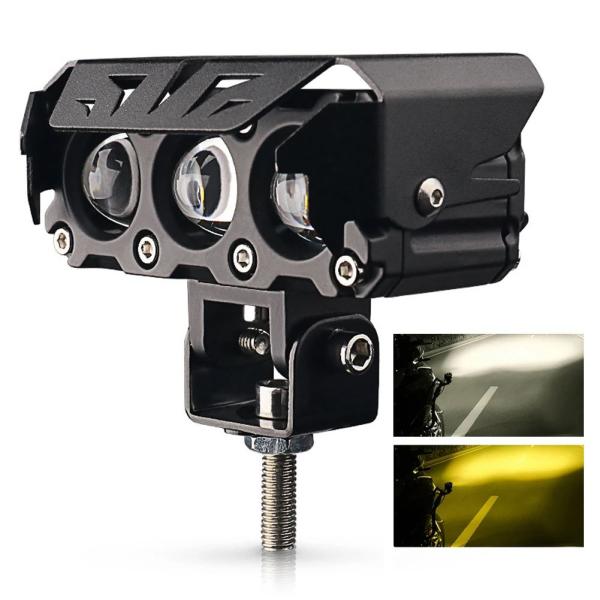 当店の商品は海外製品が主となります。画像をよくご確認お願いします。・商品はTOPもしくは、オプションでご選択の商品となります。オプションが複数有る場合などはオプションのものとなります。サイズ、カラーの間違いなど返品交換は出来ません。またTO...