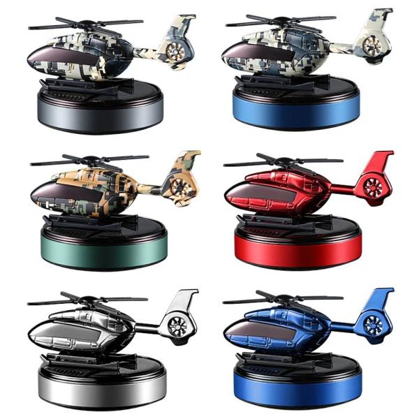 当店の商品は海外製品が主となります。画像をよくご確認お願いします。・商品はTOPもしくは、オプションでご選択の商品となります。オプションが複数有る場合などはオプションのものとなります。サイズ、カラーの間違いなど返品交換は出来ません。またTO...