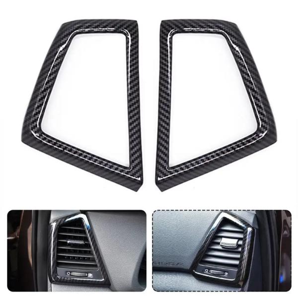 当店の商品は海外製品が主となります。画像をよくご確認お願いします。・商品はTOPもしくは、オプションでご選択の商品となります。オプションが複数有る場合などはオプションのものとなります。サイズ、カラーの間違いなど返品交換は出来ません。またTO...