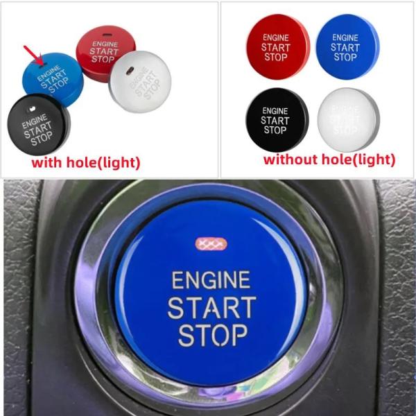 当店の商品は海外製品が主となります。画像をよくご確認お願いします。・商品はTOPもしくは、オプションでご選択の商品となります。オプションが複数有る場合などはオプションのものとなります。サイズ、カラーの間違いなど返品交換は出来ません。またTO...