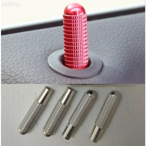 当店の商品は海外製品が主となります。画像をよくご確認お願いします。・商品はTOPもしくは、オプションでご選択の商品となります。オプションが複数有る場合などはオプションのものとなります。サイズ、カラーの間違いなど返品交換は出来ません。またTO...