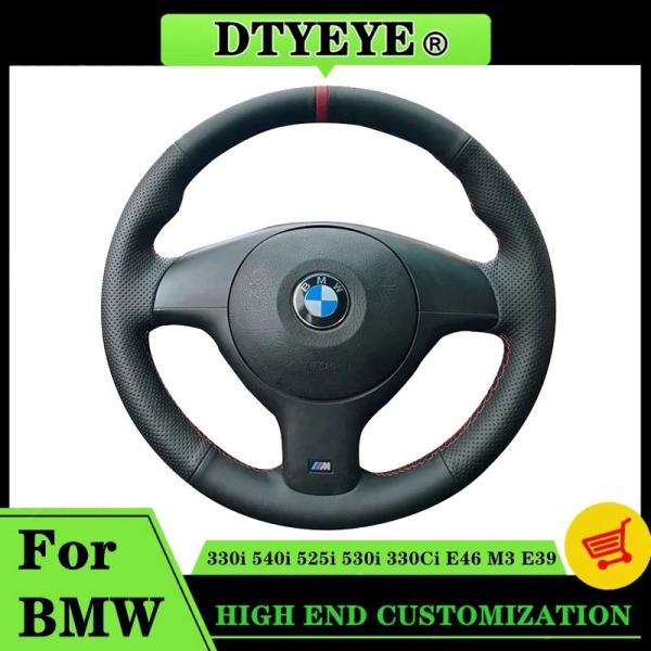 当店の商品は海外製品が主となります。画像をよくご確認お願いします。・商品はTOPもしくは、オプションでご選択の商品となります。オプションが複数有る場合などはオプションのものとなります。サイズ、カラーの間違いなど返品交換は出来ません。またTO...