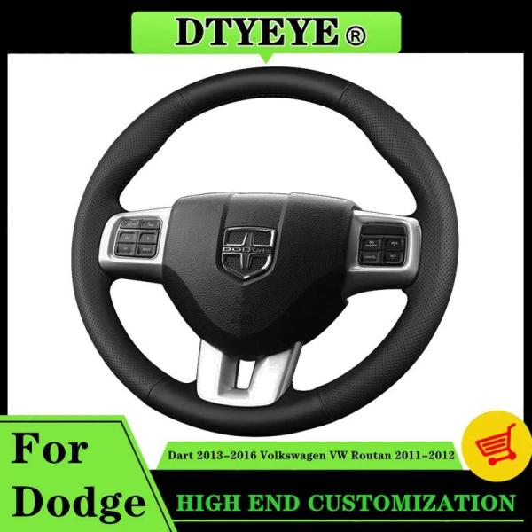 当店の商品は海外製品が主となります。画像をよくご確認お願いします。・商品はTOPもしくは、オプションでご選択の商品となります。オプションが複数有る場合などはオプションのものとなります。サイズ、カラーの間違いなど返品交換は出来ません。またTO...