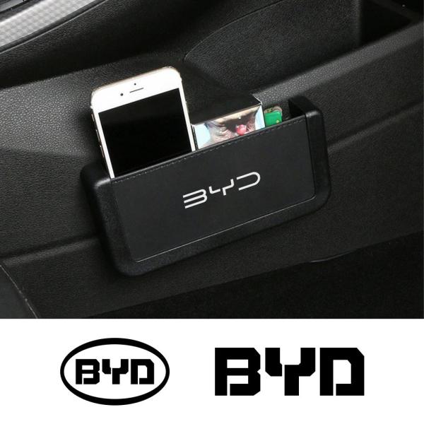 当店の商品は海外製品が主となります。画像をよくご確認お願いします。・商品はTOPもしくは、オプションでご選択の商品となります。オプションが複数有る場合などはオプションのものとなります。サイズ、カラーの間違いなど返品交換は出来ません。またTO...