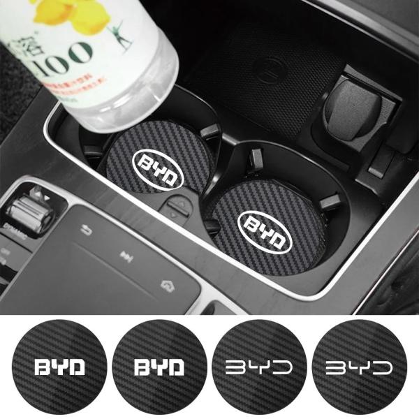 当店の商品は海外製品が主となります。画像をよくご確認お願いします。・商品はTOPもしくは、オプションでご選択の商品となります。オプションが複数有る場合などはオプションのものとなります。サイズ、カラーの間違いなど返品交換は出来ません。またTO...