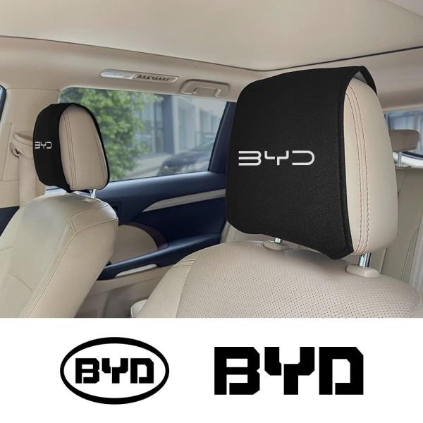 当店の商品は海外製品が主となります。画像をよくご確認お願いします。・商品はTOPもしくは、オプションでご選択の商品となります。オプションが複数有る場合などはオプションのものとなります。サイズ、カラーの間違いなど返品交換は出来ません。またTO...