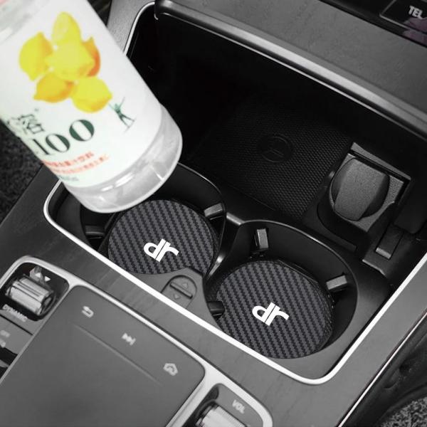 当店の商品は海外製品が主となります。画像をよくご確認お願いします。・商品はTOPもしくは、オプションでご選択の商品となります。オプションが複数有る場合などはオプションのものとなります。サイズ、カラーの間違いなど返品交換は出来ません。またTO...