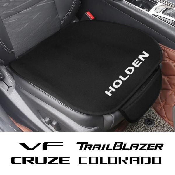 当店の商品は海外製品が主となります。画像をよくご確認お願いします。・商品はTOPもしくは、オプションでご選択の商品となります。オプションが複数有る場合などはオプションのものとなります。サイズ、カラーの間違いなど返品交換は出来ません。またTO...