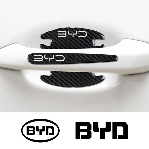 当店の商品は海外製品が主となります。画像をよくご確認お願いします。・商品はTOPもしくは、オプションでご選択の商品となります。オプションが複数有る場合などはオプションのものとなります。サイズ、カラーの間違いなど返品交換は出来ません。またTO...