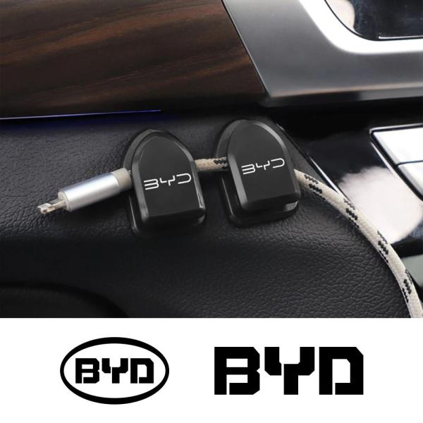 当店の商品は海外製品が主となります。画像をよくご確認お願いします。・商品はTOPもしくは、オプションでご選択の商品となります。オプションが複数有る場合などはオプションのものとなります。サイズ、カラーの間違いなど返品交換は出来ません。またTO...