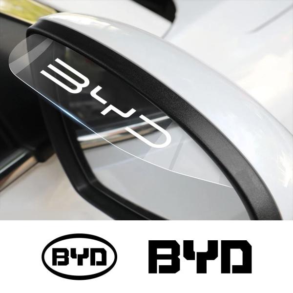 当店の商品は海外製品が主となります。画像をよくご確認お願いします。・商品はTOPもしくは、オプションでご選択の商品となります。オプションが複数有る場合などはオプションのものとなります。サイズ、カラーの間違いなど返品交換は出来ません。またTO...