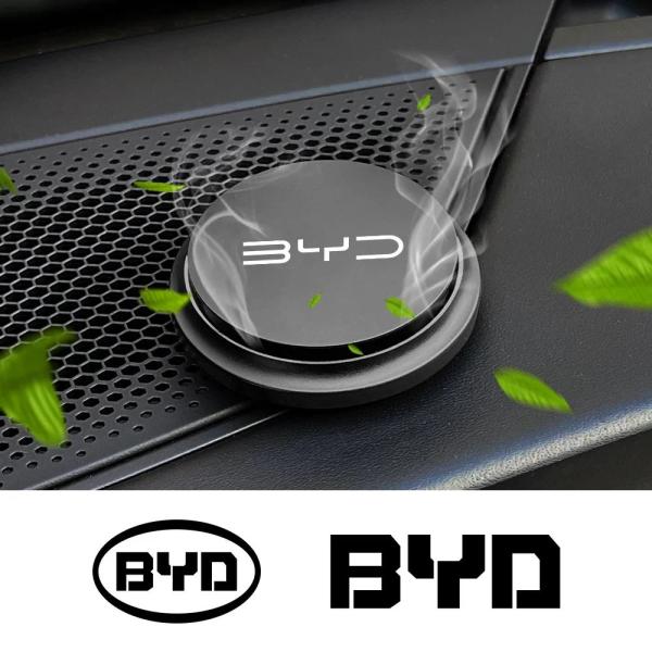 当店の商品は海外製品が主となります。画像をよくご確認お願いします。・商品はTOPもしくは、オプションでご選択の商品となります。オプションが複数有る場合などはオプションのものとなります。サイズ、カラーの間違いなど返品交換は出来ません。またTO...