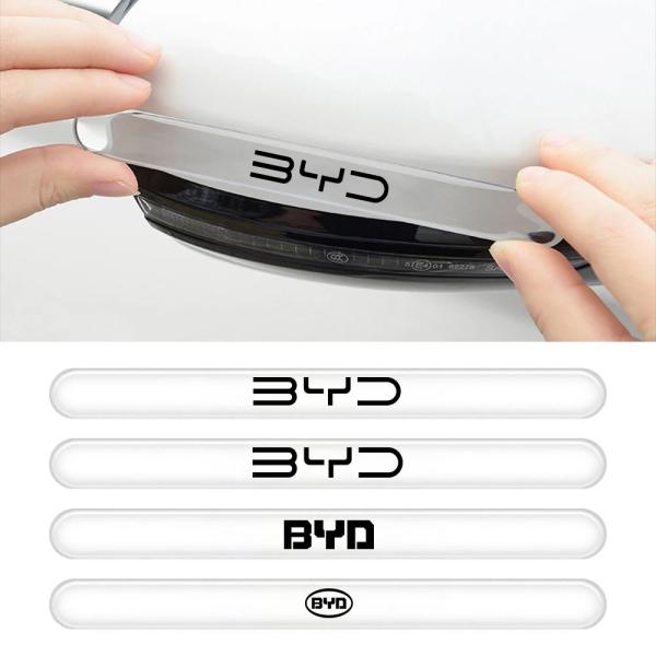 当店の商品は海外製品が主となります。画像をよくご確認お願いします。・商品はTOPもしくは、オプションでご選択の商品となります。オプションが複数有る場合などはオプションのものとなります。サイズ、カラーの間違いなど返品交換は出来ません。またTO...