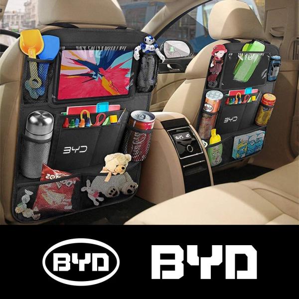 当店の商品は海外製品が主となります。画像をよくご確認お願いします。・商品はTOPもしくは、オプションでご選択の商品となります。オプションが複数有る場合などはオプションのものとなります。サイズ、カラーの間違いなど返品交換は出来ません。またTO...