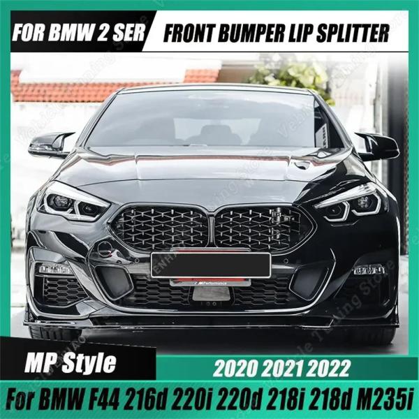 当店の商品は海外製品が主となります。画像をよくご確認お願いします。・商品はTOPもしくは、オプションでご選択の商品となります。オプションが複数有る場合などはオプションのものとなります。サイズ、カラーの間違いなど返品交換は出来ません。またTO...