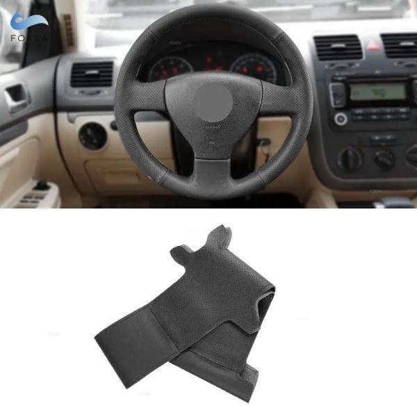 当店の商品は海外製品が主となります。画像をよくご確認お願いします。・商品はTOPもしくは、オプションでご選択の商品となります。オプションが複数有る場合などはオプションのものとなります。サイズ、カラーの間違いなど返品交換は出来ません。またTO...