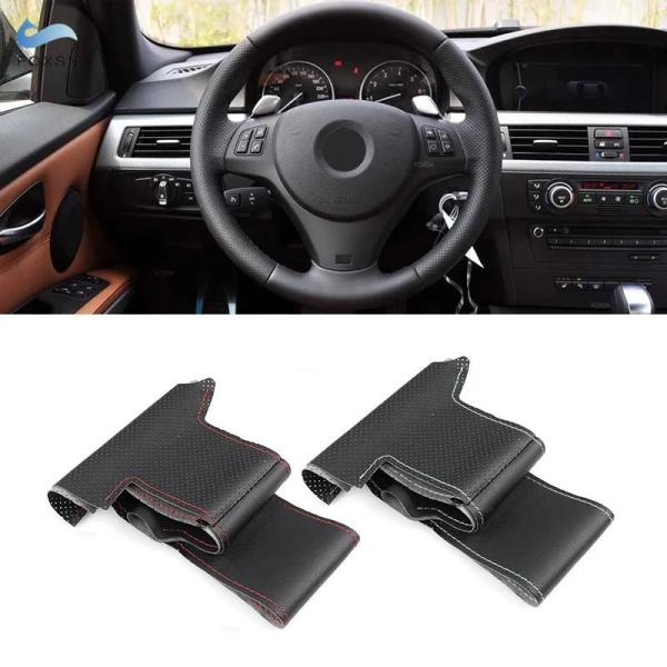 当店の商品は海外製品が主となります。画像をよくご確認お願いします。・商品はTOPもしくは、オプションでご選択の商品となります。オプションが複数有る場合などはオプションのものとなります。サイズ、カラーの間違いなど返品交換は出来ません。またTO...