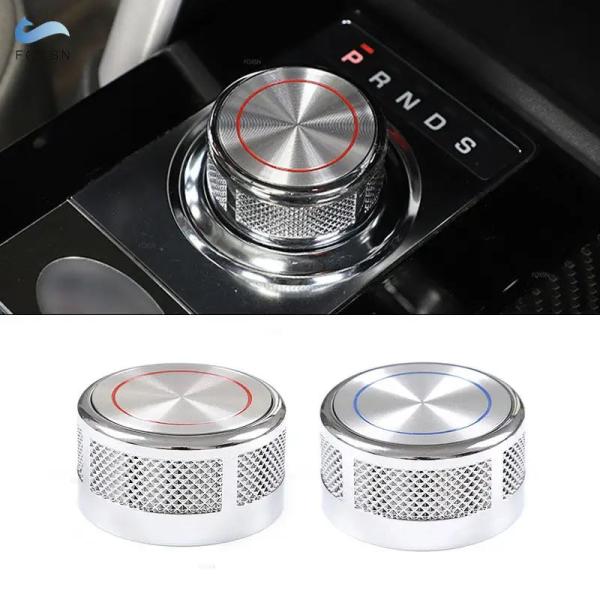 当店の商品は海外製品が主となります。画像をよくご確認お願いします。・商品はTOPもしくは、オプションでご選択の商品となります。オプションが複数有る場合などはオプションのものとなります。サイズ、カラーの間違いなど返品交換は出来ません。またTO...