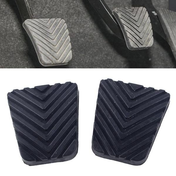 当店の商品は海外製品が主となります。画像をよくご確認お願いします。・商品はTOPもしくは、オプションでご選択の商品となります。オプションが複数有る場合などはオプションのものとなります。サイズ、カラーの間違いなど返品交換は出来ません。またTO...