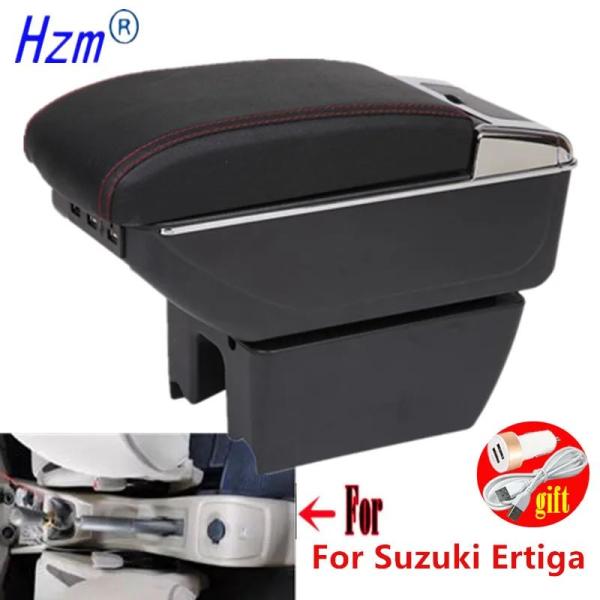 当店の商品は海外製品が主となります。画像をよくご確認お願いします。・商品はTOPもしくは、オプションでご選択の商品となります。オプションが複数有る場合などはオプションのものとなります。サイズ、カラーの間違いなど返品交換は出来ません。またTO...