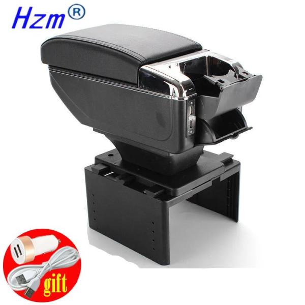 当店の商品は海外製品が主となります。画像をよくご確認お願いします。・商品はTOPもしくは、オプションでご選択の商品となります。オプションが複数有る場合などはオプションのものとなります。サイズ、カラーの間違いなど返品交換は出来ません。またTO...