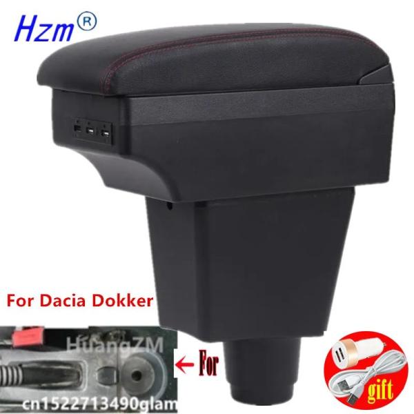 当店の商品は海外製品が主となります。画像をよくご確認お願いします。・商品はTOPもしくは、オプションでご選択の商品となります。オプションが複数有る場合などはオプションのものとなります。サイズ、カラーの間違いなど返品交換は出来ません。またTO...