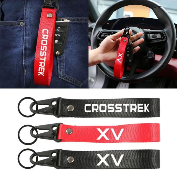 当店の商品は海外製品が主となります。画像をよくご確認お願いします。・商品はTOPもしくは、オプションでご選択の商品となります。オプションが複数有る場合などはオプションのものとなります。サイズ、カラーの間違いなど返品交換は出来ません。またTO...