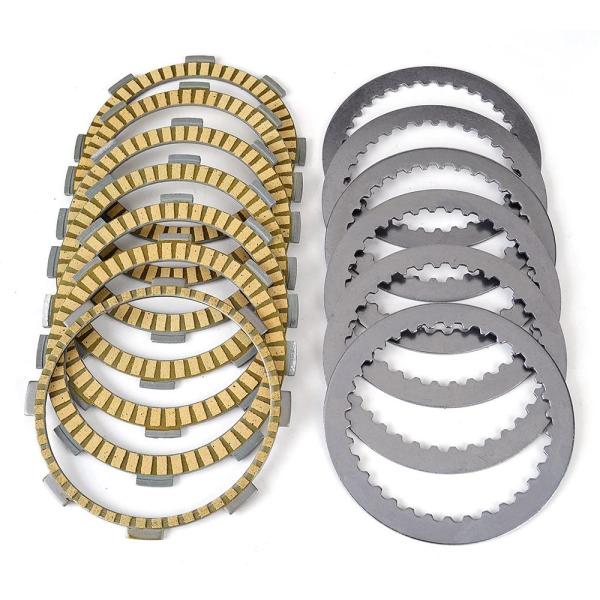 当店の商品は海外製品が主となります。画像をよくご確認お願いします。・商品はTOPもしくは、オプションでご選択の商品となります。オプションが複数有る場合などはオプションのものとなります。サイズ、カラーの間違いなど返品交換は出来ません。またTO...