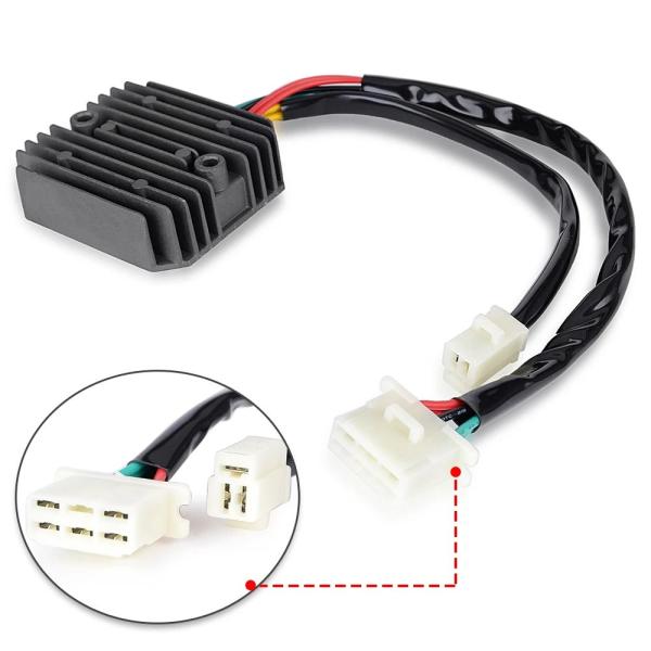 当店の商品は海外製品が主となります。画像をよくご確認お願いします。・商品はTOPもしくは、オプションでご選択の商品となります。オプションが複数有る場合などはオプションのものとなります。サイズ、カラーの間違いなど返品交換は出来ません。またTO...