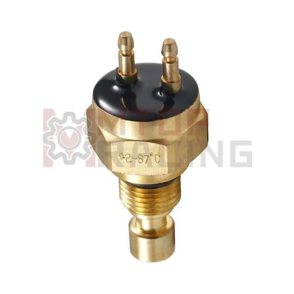 当店の商品は海外製品が主となります。画像をよくご確認お願いします。・商品はTOPもしくは、オプションでご選択の商品となります。オプションが複数有る場合などはオプションのものとなります。サイズ、カラーの間違いなど返品交換は出来ません。またTO...