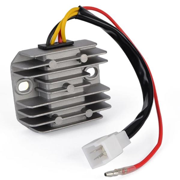 当店の商品は海外製品が主となります。画像をよくご確認お願いします。・商品はTOPもしくは、オプションでご選択の商品となります。オプションが複数有る場合などはオプションのものとなります。サイズ、カラーの間違いなど返品交換は出来ません。またTO...