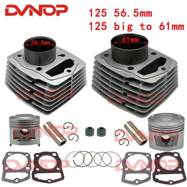 当店の商品は海外製品が主となります。画像をよくご確認お願いします。・商品はTOPもしくは、オプションでご選択の商品となります。オプションが複数有る場合などはオプションのものとなります。サイズ、カラーの間違いなど返品交換は出来ません。またTO...