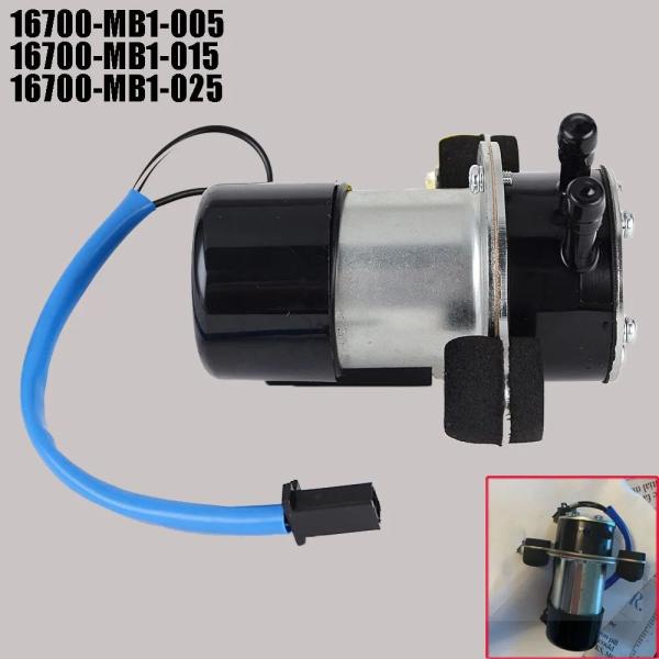 当店の商品は海外製品が主となります。画像をよくご確認お願いします。・商品はTOPもしくは、オプションでご選択の商品となります。オプションが複数有る場合などはオプションのものとなります。サイズ、カラーの間違いなど返品交換は出来ません。またTO...