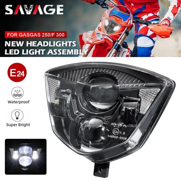 当店の商品は海外製品が主となります。画像をよくご確認お願いします。・商品はTOPもしくは、オプションでご選択の商品となります。オプションが複数有る場合などはオプションのものとなります。サイズ、カラーの間違いなど返品交換は出来ません。またTO...