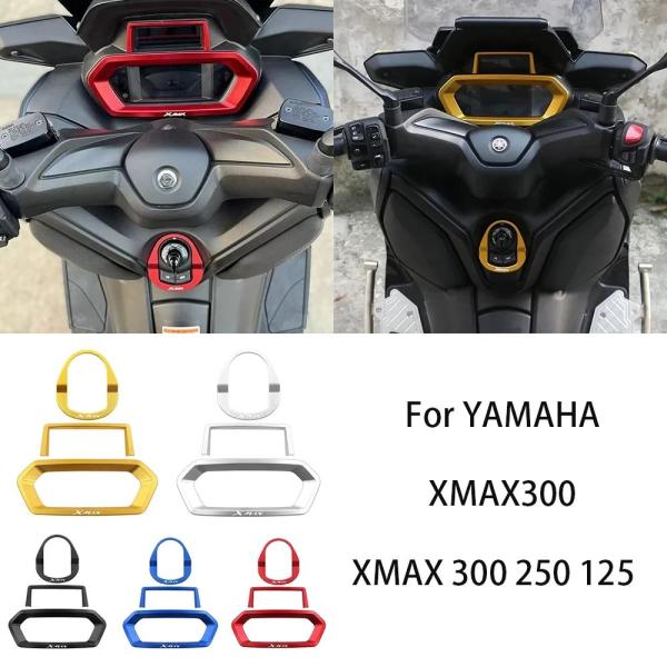 当店の商品は海外製品が主となります。画像をよくご確認お願いします。・商品はTOPもしくは、オプションでご選択の商品となります。オプションが複数有る場合などはオプションのものとなります。サイズ、カラーの間違いなど返品交換は出来ません。またTO...