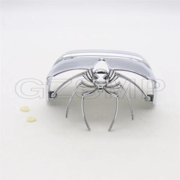 当店の商品は海外製品が主となります。画像をよくご確認お願いします。・商品はTOPもしくは、オプションでご選択の商品となります。オプションが複数有る場合などはオプションのものとなります。サイズ、カラーの間違いなど返品交換は出来ません。またTO...