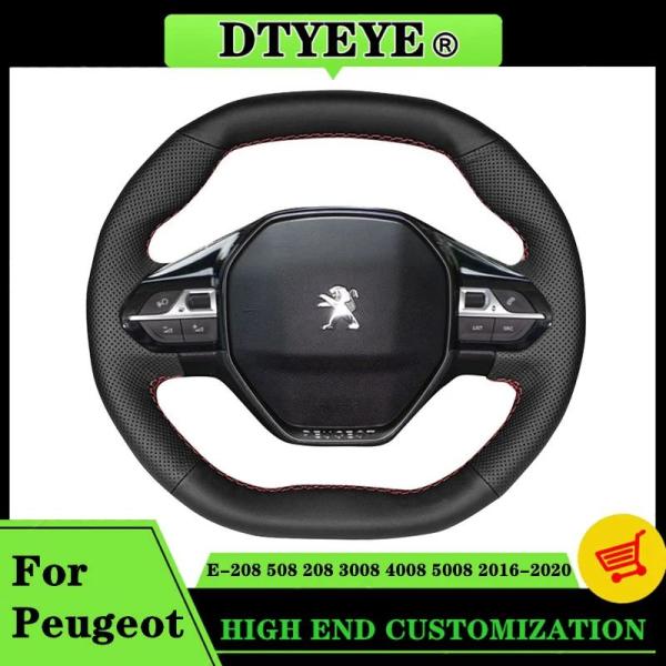 当店の商品は海外製品が主となります。画像をよくご確認お願いします。・商品はTOPもしくは、オプションでご選択の商品となります。オプションが複数有る場合などはオプションのものとなります。サイズ、カラーの間違いなど返品交換は出来ません。またTO...