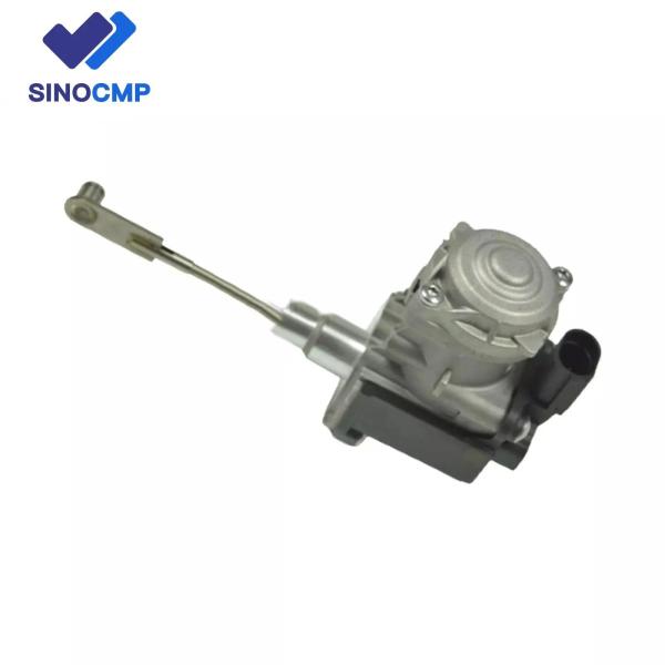 当店の商品は海外製品が主となります。画像をよくご確認お願いします。・商品はTOPもしくは、オプションでご選択の商品となります。オプションが複数有る場合などはオプションのものとなります。サイズ、カラーの間違いなど返品交換は出来ません。またTO...