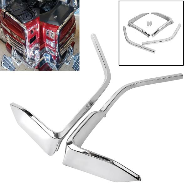 当店の商品は海外製品が主となります。画像をよくご確認お願いします。・商品はTOPもしくは、オプションでご選択の商品となります。オプションが複数有る場合などはオプションのものとなります。サイズ、カラーの間違いなど返品交換は出来ません。またTO...