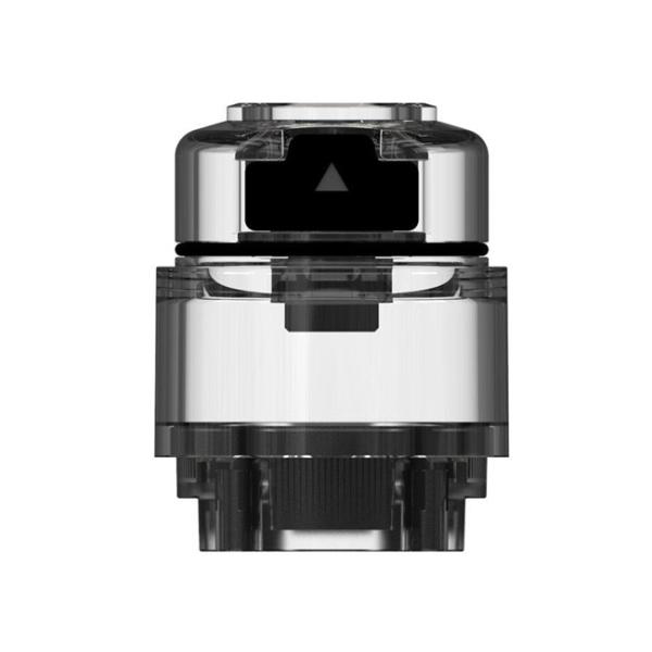 BPMODS - Light Saber （ビーピーモッズ ライトセーバー）専用の、ポッド1個入りです。コイル、トップキャップは付属していません。これがあれば、複数のリキッドの切り替えも楽々です！【対応機種】■ BPMODS - Light...