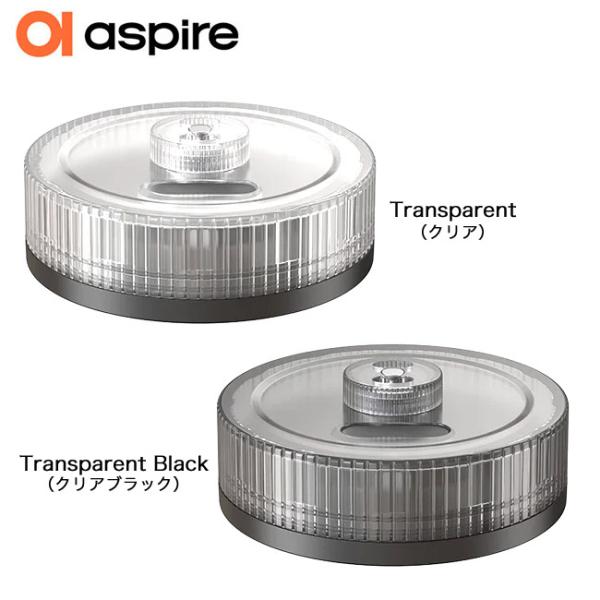 Aspire - Proteus Neo Tank （アスパイア プロテウスネオ）専用の、ポッドタンク1個入りです。（コイルは付属していません）これがあれば、複数のリキッドの切り替えも楽々です！【対応機種】■ Aspire - Proteu...