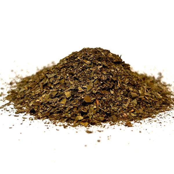 CBD系のジョイントの材料としても人気が高いモリンガのハーブ30g入りです。すでに砕かれた状態ですので、手巻きで使うもよし、パイプで使うもよし、ハーブティーの材料にも使えます。内容量30グラムで紙巻きたばこ換算で約60本分相当となります。も...