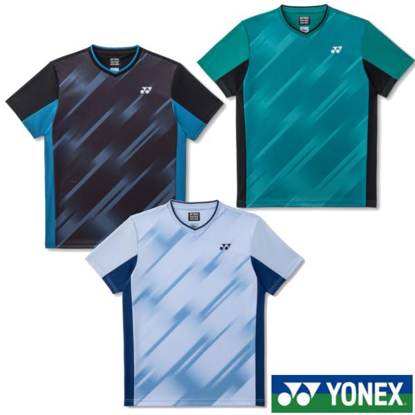 ■品番：10745■カラー：ブラック(007)ピーコックグリーン(502)パステルブルー(664)■サイズ：SS・S・M・L・O・XO■素材：ポリエステル100％■日本製■機能：ベリークール、UVカット、吸汗速乾、制電※実物に近い色味になる...