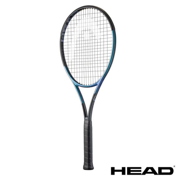 ■品番：231115■グリップサイズ：2・3■ヘッドサイズ：98平方インチ■長さ：27.0 inch■重量：305g（平均）■ビーム：22mm■バランス：320mm(平均)■ストリングパターン：16×19■適正テンション：48‐57 lbs...