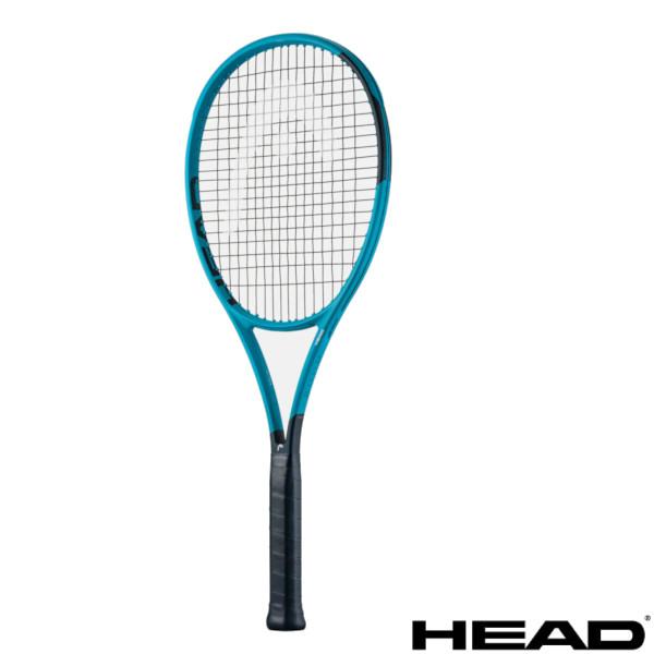 BOOM PRO 2026 テニスラケットは、** effortless（自然に引き出せる）パワーと繊細なタッチを兼ね備えた**、 上級者・トーナメントプレーヤー向けのハイパフォーマンスモデルです。BOOMシリーズの中で最も小さなヘッドサイ...